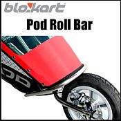 Blokart Parts & Acc.: A Wind Of Change